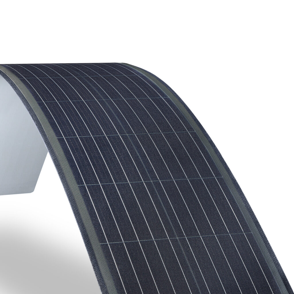 About Solar Bonding | Innotec