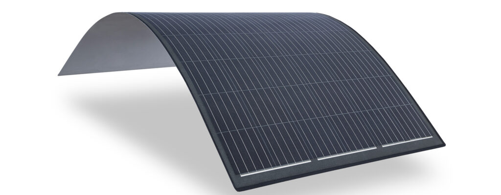 Innotec | Powerful Solar Bonding